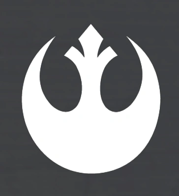 Rebel Alliance | Ship Defense Simulator Roblox Wiki | Fandom