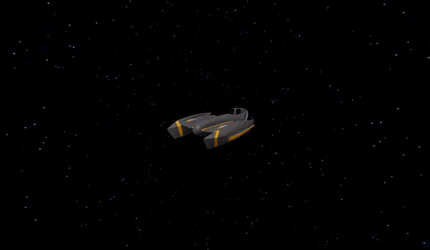 General Grievous | Ship Defense Simulator Roblox Wiki | Fandom