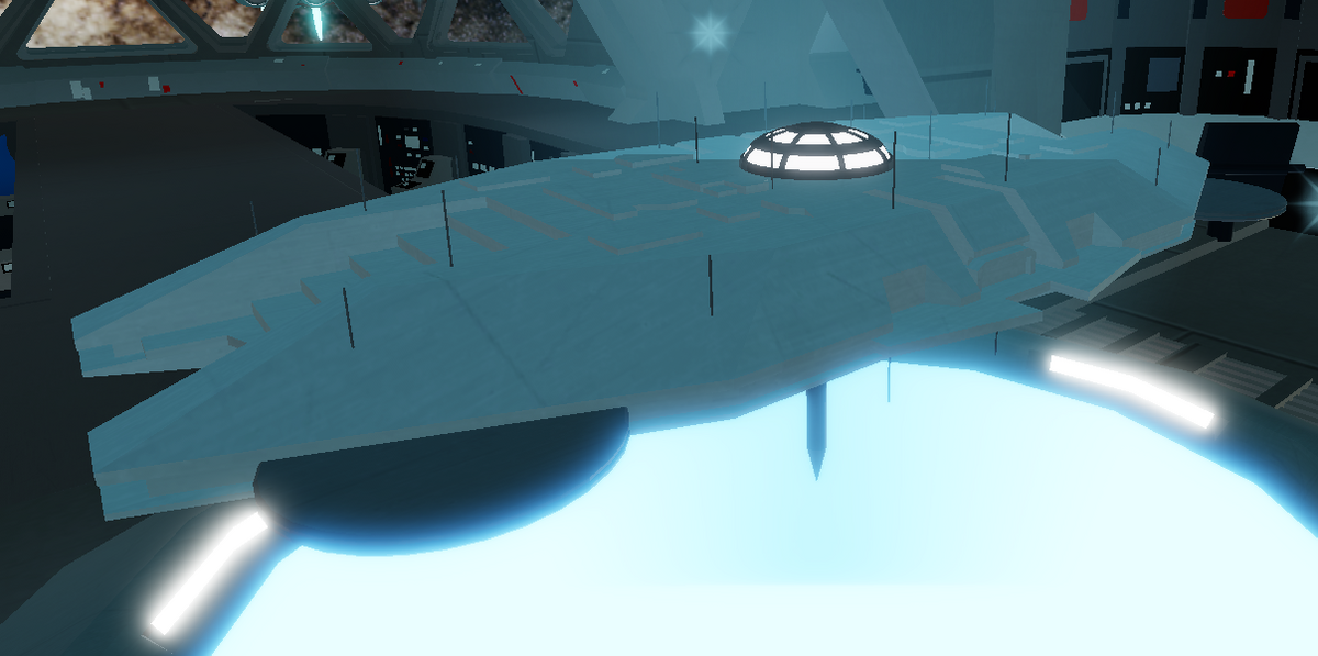 Golan Ii Ship Defense Simulator Roblox Wiki Fandom