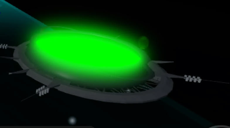 Scarif's Cauldron | Ship Defense Simulator Roblox Wiki | Fandom