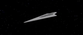 Executor | Ship Defense Simulator Roblox Wiki | Fandom