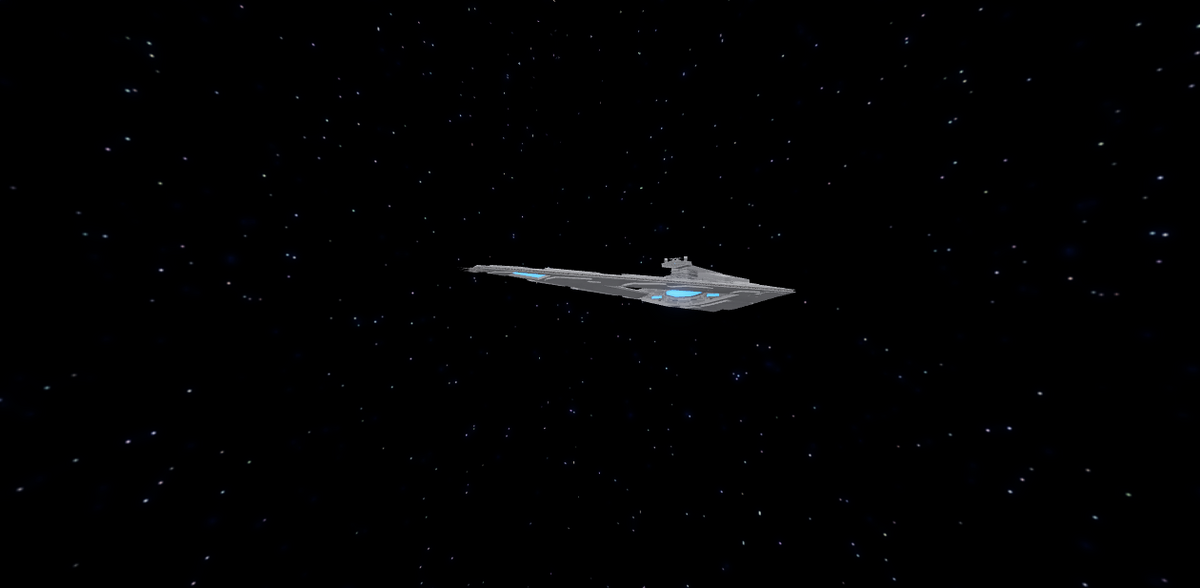 Magister Ship Defense Simulator Roblox Wiki Fandom