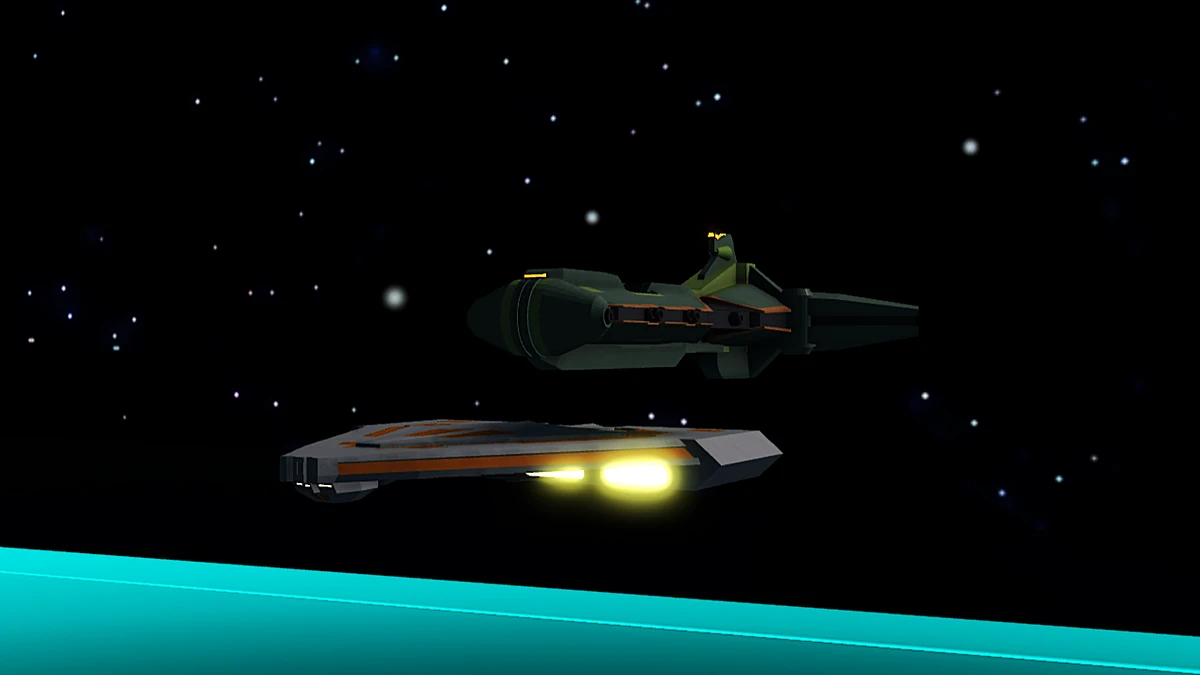 Phoenix Home | Ship Defense Simulator Roblox Wiki | Fandom