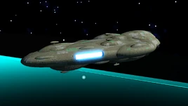 MC-60 | Ship Defense Simulator Roblox Wiki | Fandom