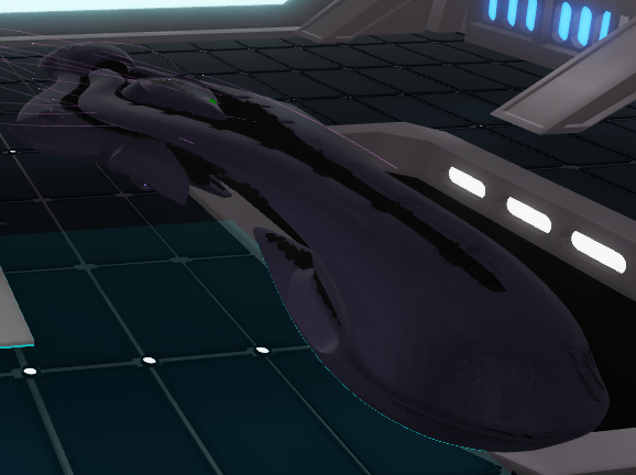 Sublime Transcendence | Ship Defense Simulator Roblox Wiki | Fandom