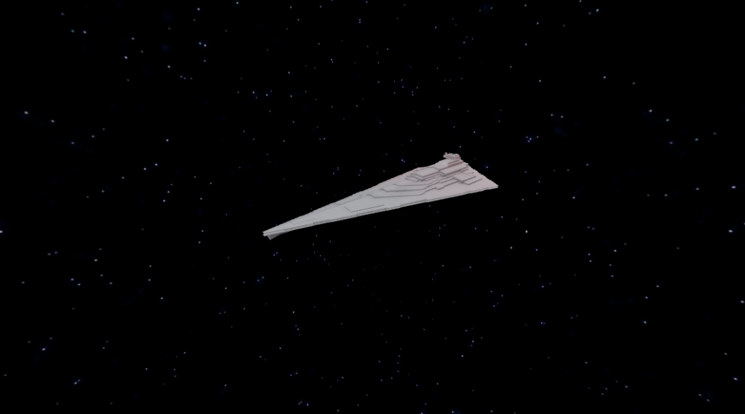 Titan | Ship Defense Simulator Roblox Wiki | Fandom