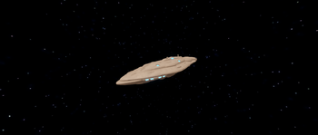 Viscount | Ship Defense Simulator Roblox Wiki | Fandom