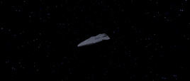 Mediator | Ship Defense Simulator Roblox Wiki | Fandom