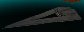 Magister | Ship Defense Simulator Roblox Wiki | Fandom