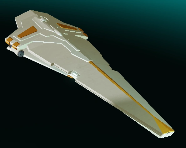 Jupiter's Odyssey | Ship Defense Simulator Roblox Wiki | Fandom