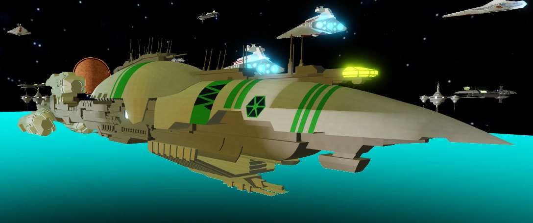 Final Axiom | Ship Defense Simulator Roblox Wiki | Fandom