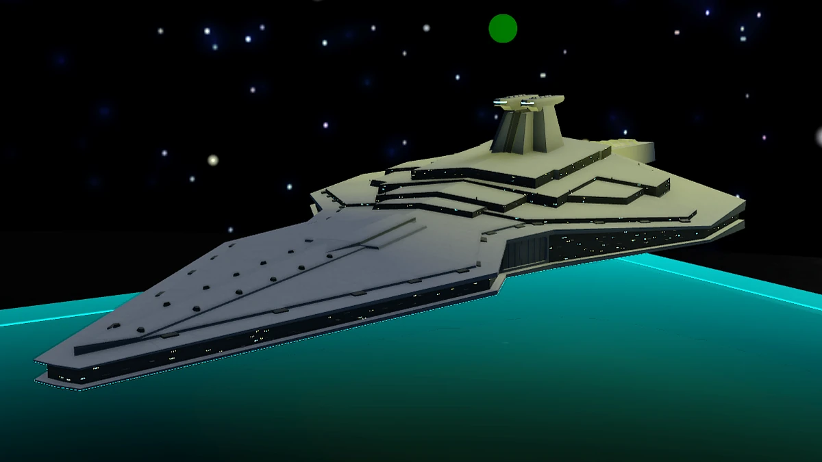 Akaan Galaar | Ship Defense Simulator Roblox Wiki | Fandom