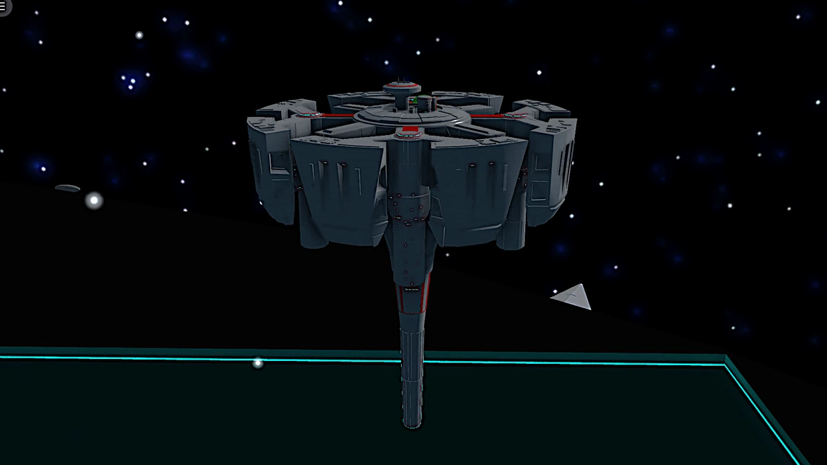 Haven | Ship Defense Simulator Roblox Wiki | Fandom