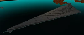 Titan | Ship Defense Simulator Roblox Wiki | Fandom