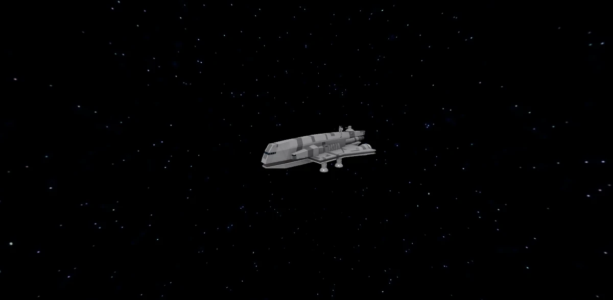 Starships | Ship Defense Simulator Roblox Wiki | Fandom