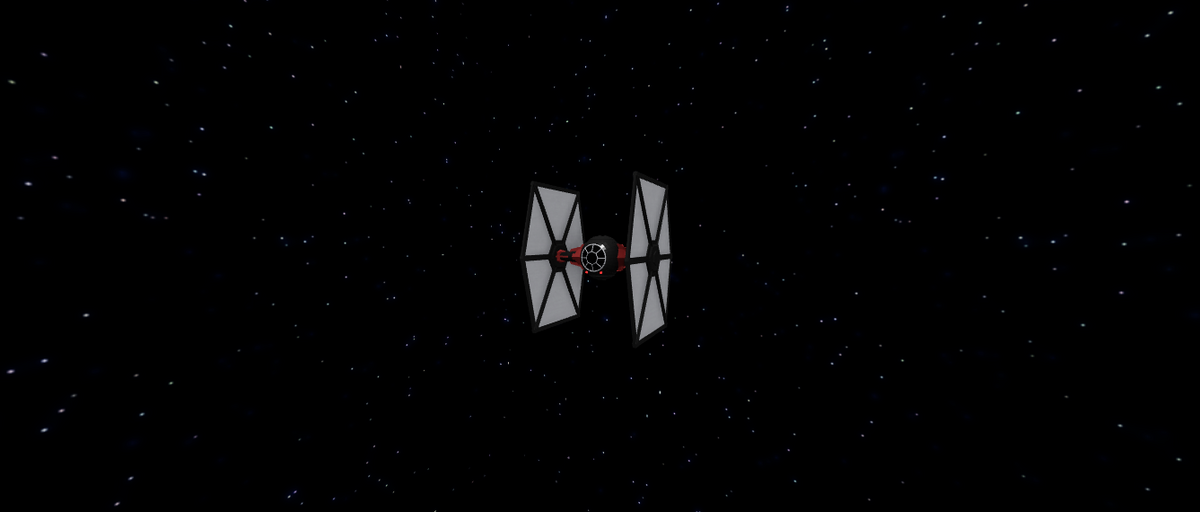 Tiesf Ship Defense Simulator Roblox Wiki Fandom