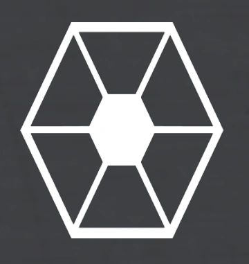 Confederacy of Independent Systems | Ship Defense Simulator Roblox Wiki ...