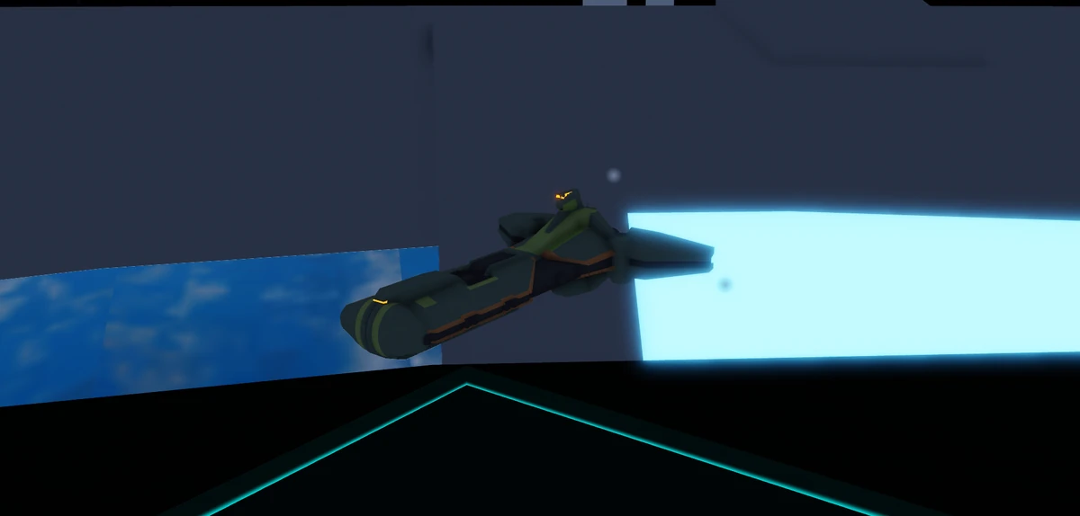 Phoenix Home | Ship Defense Simulator Roblox Wiki | Fandom