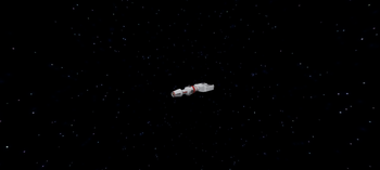 DP-20 | Ship Defense Simulator Roblox Wiki | Fandom