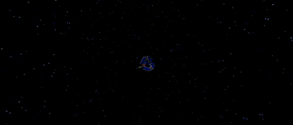 Tri-Droid | Ship Defense Simulator Roblox Wiki | Fandom