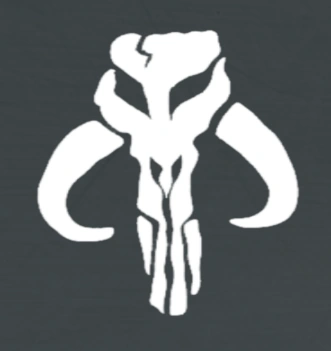 Mandalorians | Ship Defense Simulator Roblox Wiki | Fandom