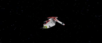 LAAT | Ship Defense Simulator Roblox Wiki | Fandom