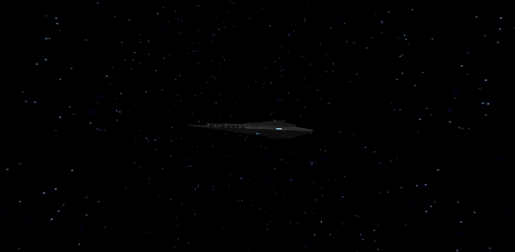 Resurgent | Ship Defense Simulator Roblox Wiki | Fandom