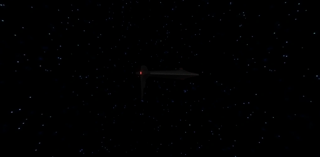 Eclipse | Ship Defense Simulator Roblox Wiki | Fandom