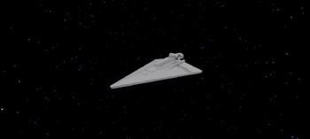 Praetor MKII | Ship Defense Simulator Roblox Wiki | Fandom