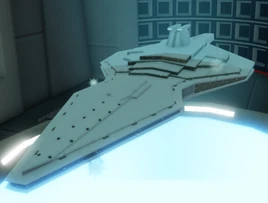 Akaan Galaar | Ship Defense Simulator Roblox Wiki | Fandom