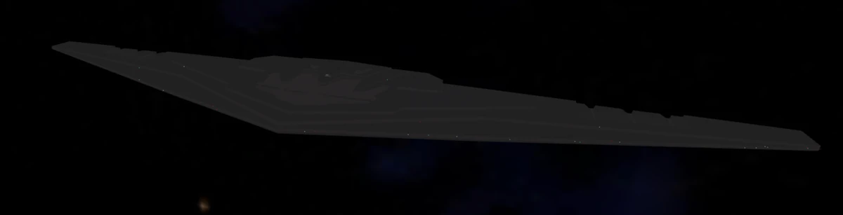 Lil Supremacy | Ship Defense Simulator Roblox Wiki | Fandom