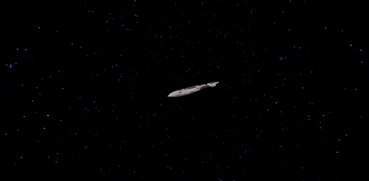 MC-30c | Ship Defense Simulator Roblox Wiki | Fandom
