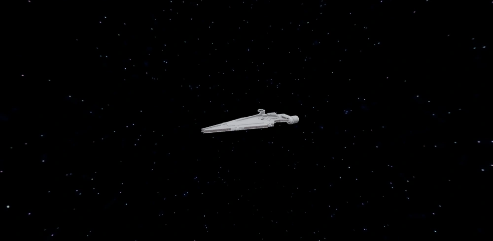 Starships | Ship Defense Simulator Roblox Wiki | Fandom