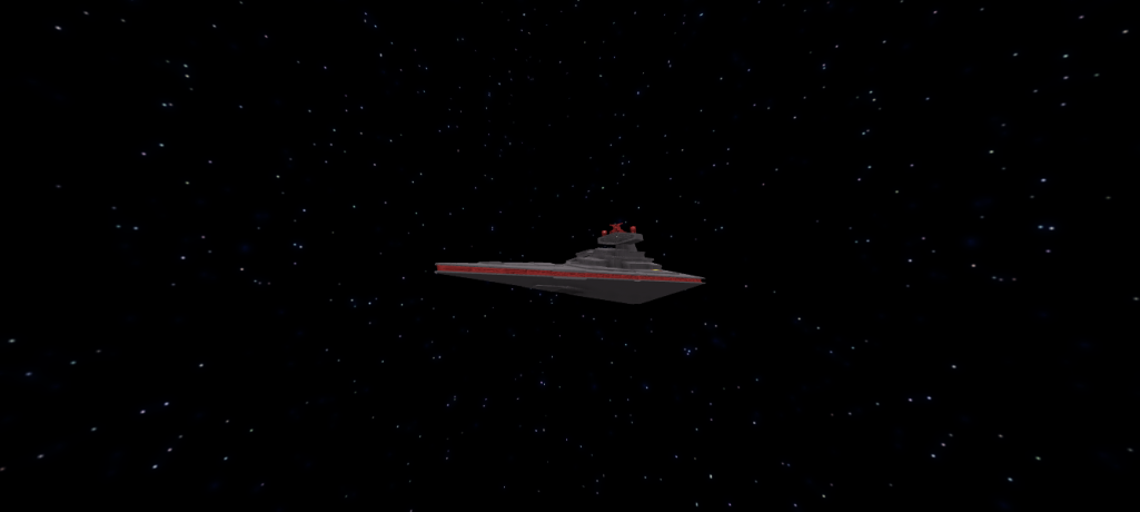 Republic Tector | Ship Defense Simulator Roblox Wiki | Fandom