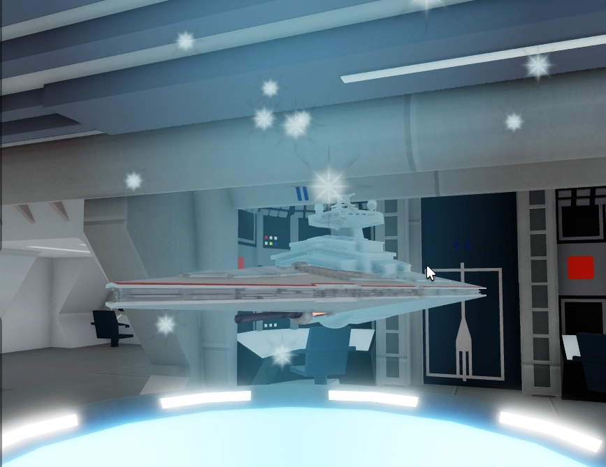 Xyston | Ship Defense Simulator Roblox Wiki | Fandom