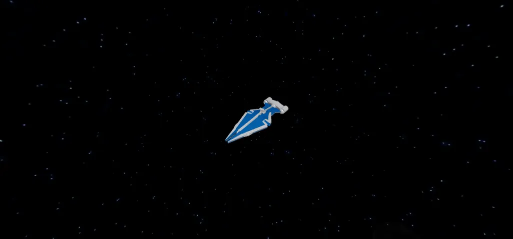 501st Arquitens | Ship Defense Simulator Roblox Wiki | Fandom