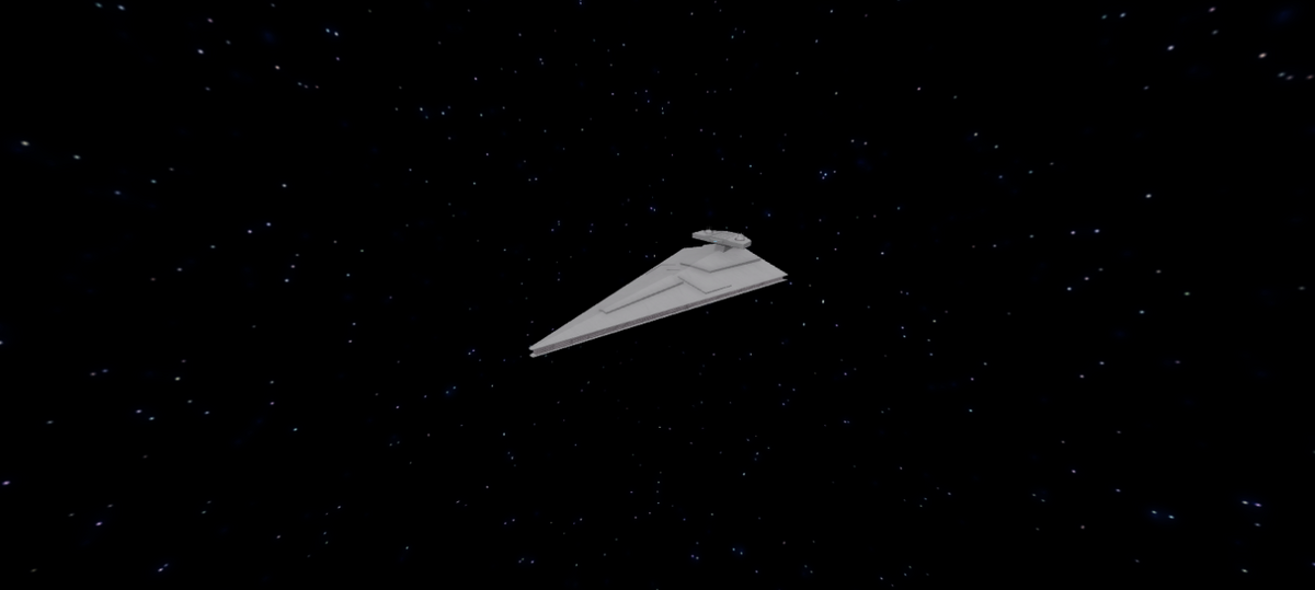 Vindicator Ship Defense Simulator Roblox Wiki Fandom