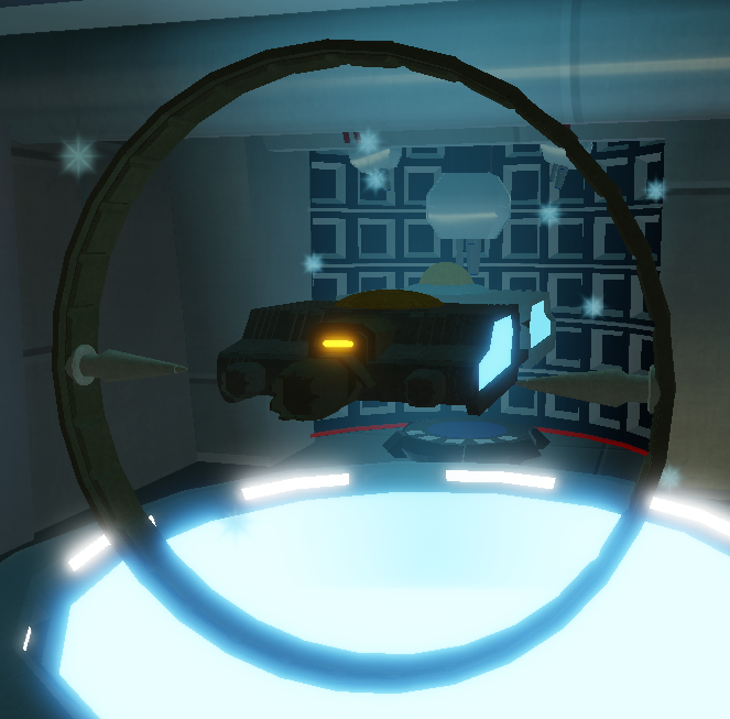 Voracious Ship Defense Simulator Roblox Wiki Fandom