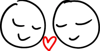 Lovers Forever | Ship Dynamic Wiki | Fandom