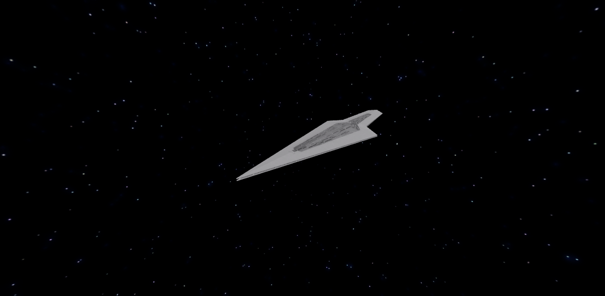 Executor | Ship Tower Defense Simulator 2.0 Wiki | Fandom Executor | Ship Tower Defense Simulator 2.0 Wiki | Fandom