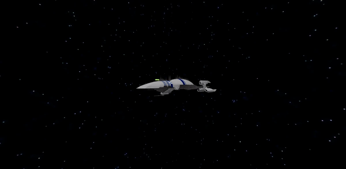 Recusant | Ship Tower Defense Simulator 2.0 Wiki | Fandom