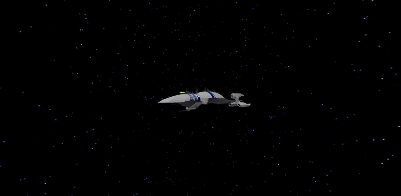 Recusant | Ship Tower Defense Simulator 2.0 Wiki | Fandom