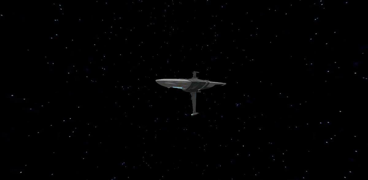 MC-75 | Ship Tower Defense Simulator 2.0 Wiki | Fandom