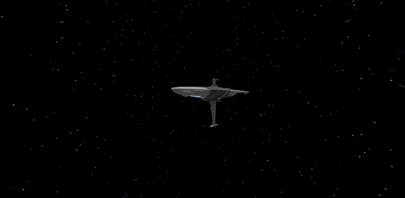 MC-75 | Ship Tower Defense Simulator 2.0 Wiki | Fandom