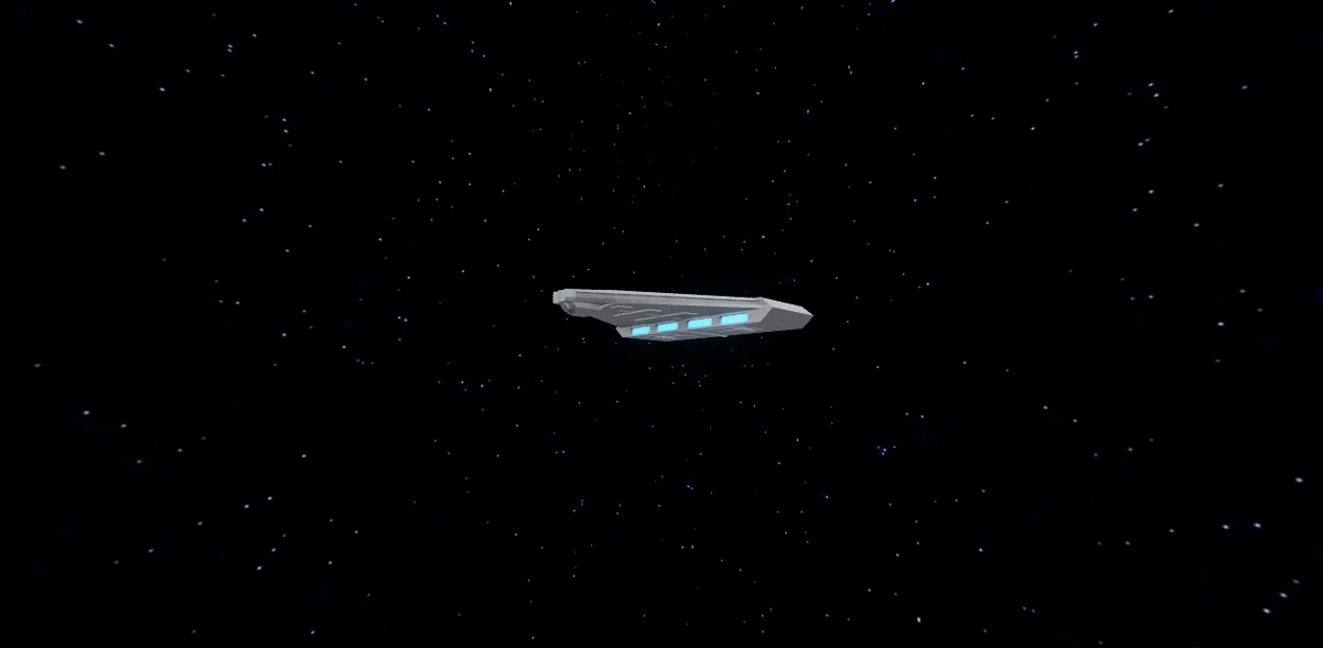 Quasar | Ship Tower Defense Simulator 2.0 Wiki | Fandom