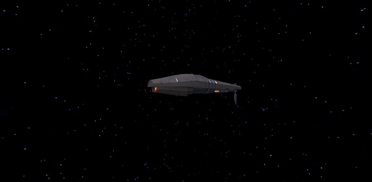 Dauntless | Ship Tower Defense Simulator 2.0 Wiki | Fandom