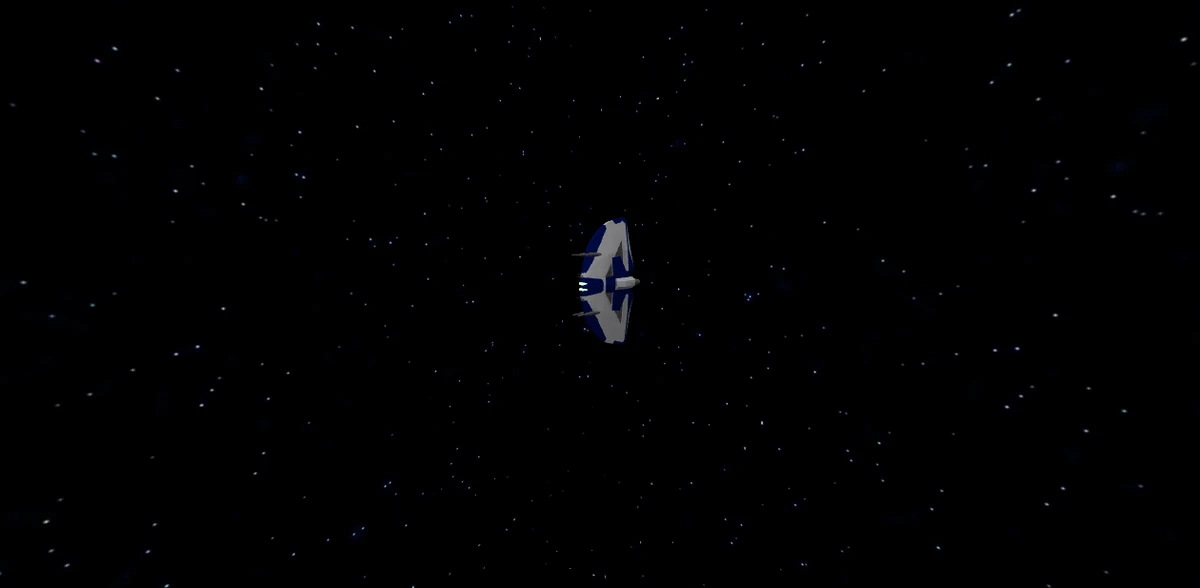 Diamond | Ship Tower Defense Simulator 2.0 Wiki | Fandom