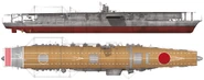 IJN Akagi | Ship Wiki | Fandom