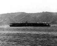 IJN Akagi | Ship Wiki | Fandom