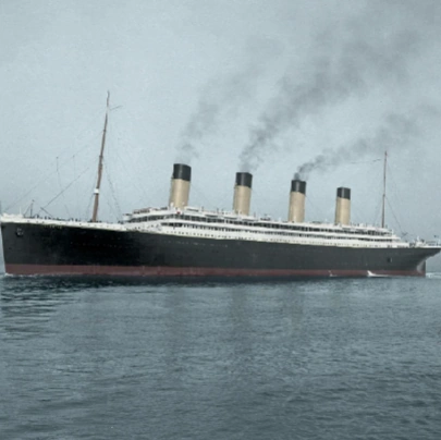 Agase | Shipapedia Wiki | Fandom